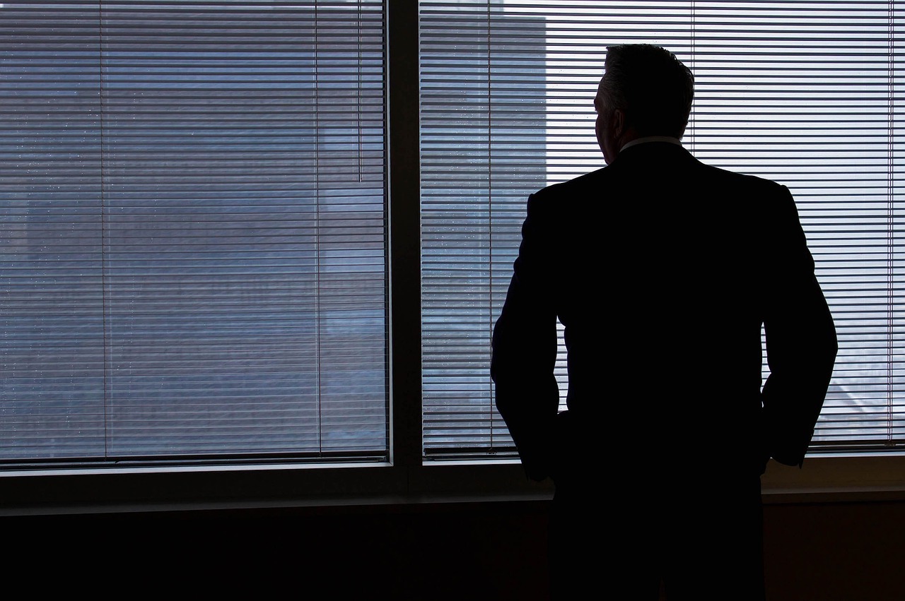 Ninex | Corporate Investigation